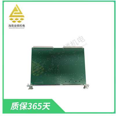 DSTD190    |  PCD235C101-3BHE057901R01 励磁驱动器单元