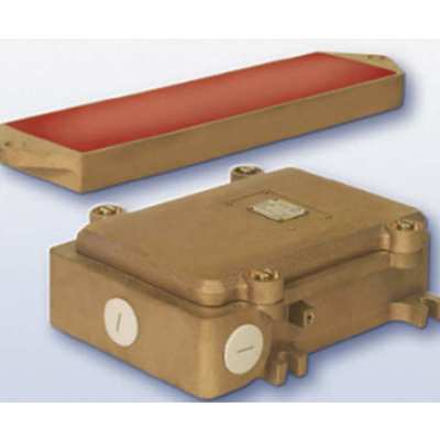 现货供应德国tiefenbach电磁开关wk008K 234含配套电磁铁