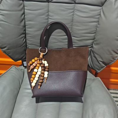 501-530对准编码去拍女包单肩包斜挎包托特包水桶菜篮子手机包