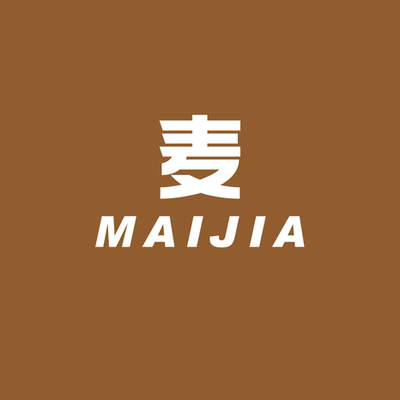 【贝贝&麦家】解构风雾蓝阔腿牛仔裤 M8XK48297