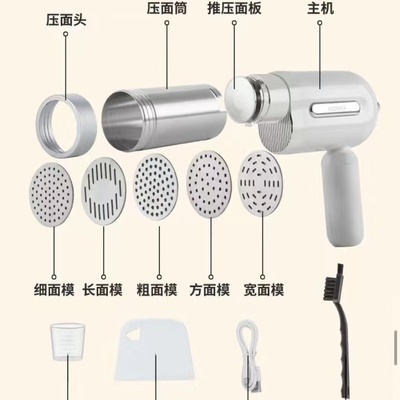 康佳面条机模具底子篦子底片模板