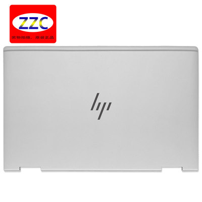 X3601030G3A壳D壳外壳