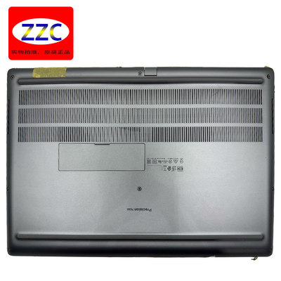 PrecisionM7560M7550D壳