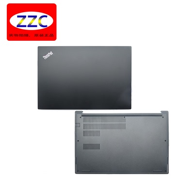 AP1D3000100Lenovo/联想