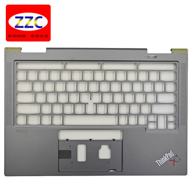 ThinkPadX1YOGAGen6thC壳