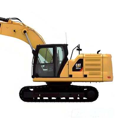 新款卡特336GC 349GC 374 352 333 350挖掘机左右 前后 上下玻璃