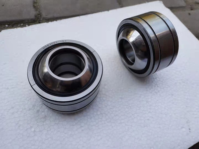 适配山推SD16 SD13向心关节轴承 07137-04006 推土机提升缸配件