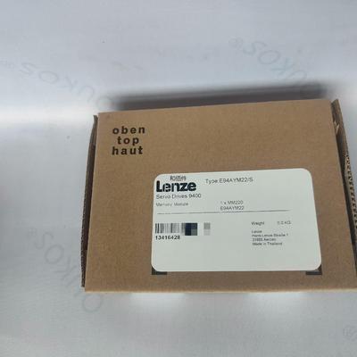 修议价伦茨E94AYM22/S 模块全新原装正品