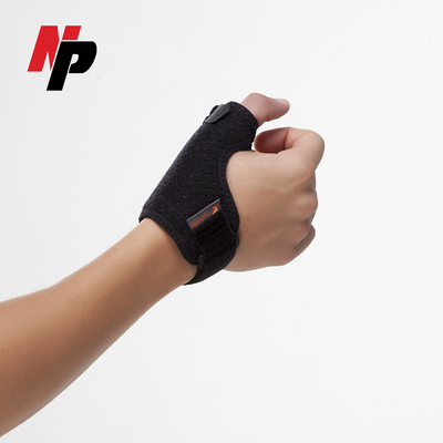 护腕全新正品妈妈手固定