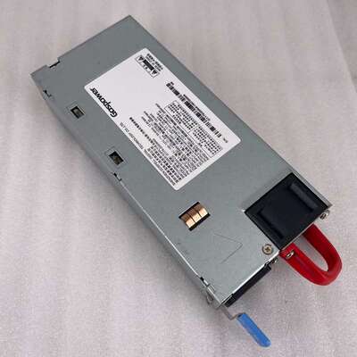 议价Gospower高斯宝G1176-2000WNA 开关稳压电可维修