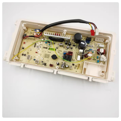 适用三洋洗衣机电脑板DB80377BDE DB80399BDE 301B801701212