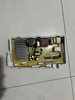 适用格兰仕洗衣机XQG100-T512WV电脑板300011650/70C82A0002980