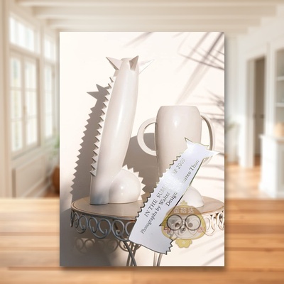 【预售】2009年夏：瓦尔特·普法伊弗摄影集 In the Summer of 2009  原版英文摄影作品集进口书籍图书外版正版