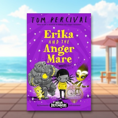 【现货】一点圣诞小物150片迷你拼图A Little Something for Christmas英文文创拼图Chronicle Books精装Chronicle Books进口原版