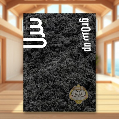 【预售】生长英文摄影综合作品进口原版外版书精装14岁以上Grow Up Manuel Rivera-Ortiz Foundation Kehrer Verlag书籍图书正版