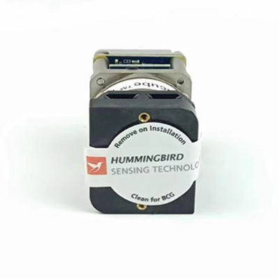 GE欧美达顺磁氧传感器全新原装