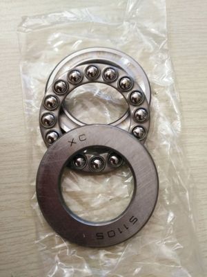 特价推力球轴承51113 8105推力轴承 压力轴承51222 108压力轴承