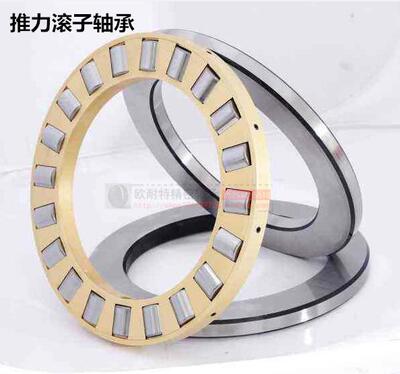 平面推力滚子轴承 89328 89330 89332 89334 89336 89338 89340 M
