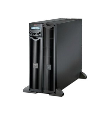 APC SUA1500R2ICH不间断电源SUA1500R2lCH