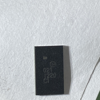 HRSMAC021-01-TEMP 全新原装 MURATA 正品 QFN 可直拍