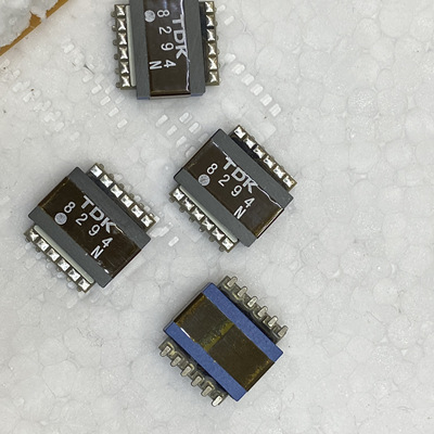 全新正品 4416P08294 TDK原装 丝印8294 电容电感器 现货可直拍