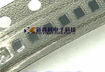 SAFFB1G56KB0F0A 声表滤波器 手机滤波器全新原装