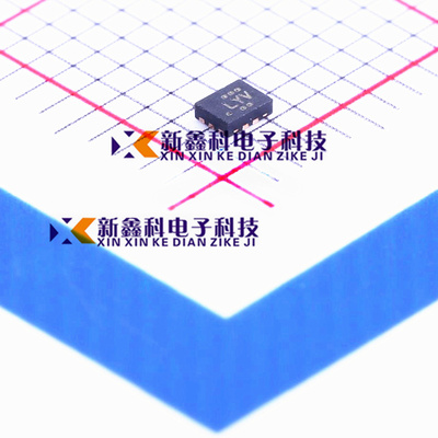 模数转换IC进口ADC芯片