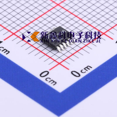 全新原装正品 LT3090EMSE#PBF MSOP-12 LT3090EMSE 线性稳压器