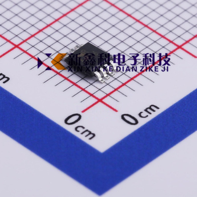 ADR421ARMZ-REEL7 贴片MSOP-8 丝印R06 电压基准芯片 全新原装