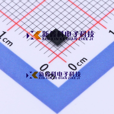 NX20P3483UKAZ【IC PWR SWITCH 1:1 42WLCSP】