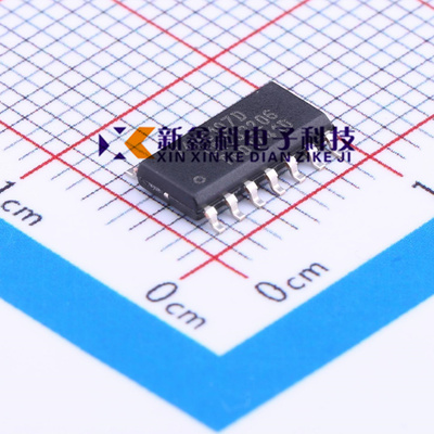 贴片直插74HC04D 74HC00D 74F653F 74F825N 74HC05P 74HC107 6