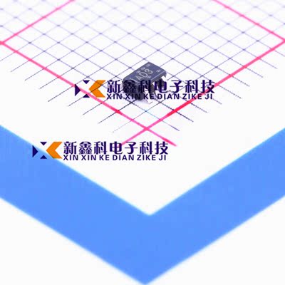 SN74AHC1GU04DCKR全新进口原装 74系列逻辑IC SOT23