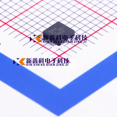 模数转换IC进口ADC芯片