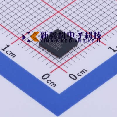 现货 ADUC7023BCPZ62I-R7 IC MCU 16/32B 62KB FLASH 32LFCSP