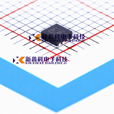 模数转换器进口IC芯片
