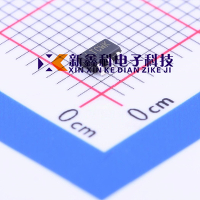 电流感应放大器 LT6106HS5#TRMPBF TSOT-23-5 ADI(亚德诺)/LINEAR