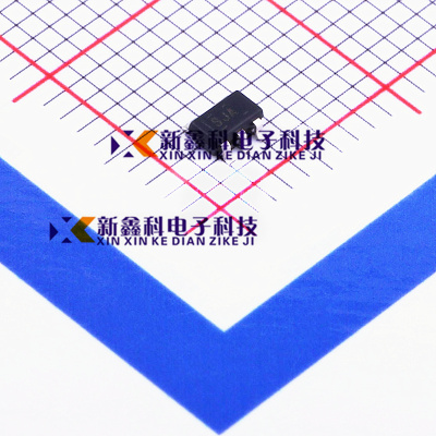 全新原装 TPS70633DBVR 封装SOT23-5 线性稳压器(LDO)