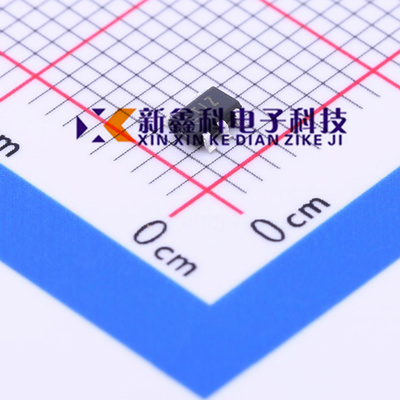 全新原装 LT1615ES5#TRMPBF 丝印LTIZ 稳压器芯片 封装SOT23-5