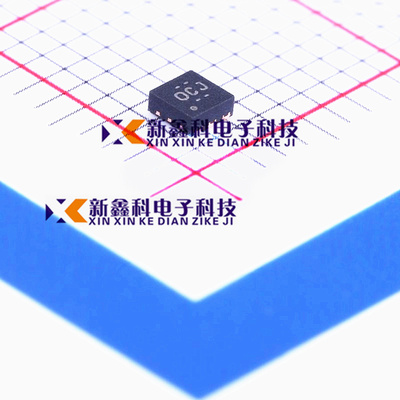 模数转换IC进口ADC芯片