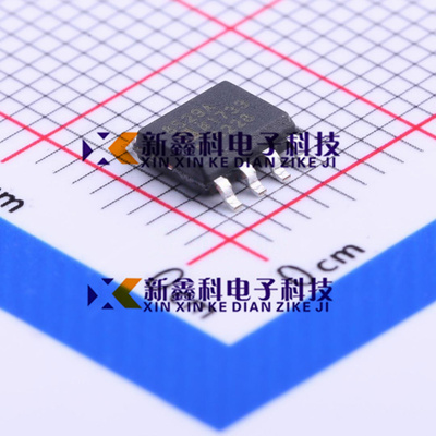 AD8529AR AD8529ARZ AD8529 轨到轨运算放大器 SOP-8封装