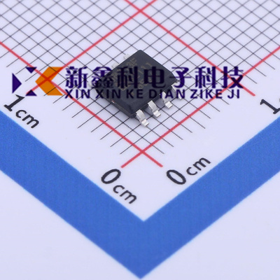 OP213FSZ-REEL7 (OP213FSZ-REEL7) 运算放大器