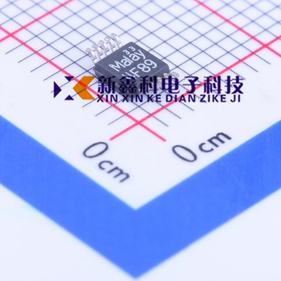 LT1991ACMS LTC2050CS8 #PBF LTC485IN8 #TRPBF 全新原装