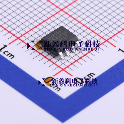 AD633ARZ AD633ARZ-RL 全新线性模拟芯片 贴片SOP8 AD633A