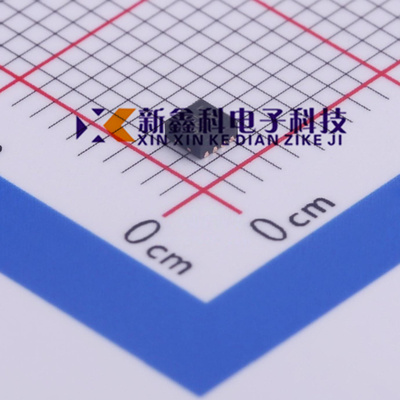 原装 LT3502AEDC#TRPBF DFN-8 丝印LCLT DC-DC开关稳压器IC 芯片