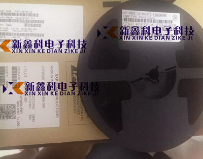 74LVC1G74GT,115 原装 74LVC1G74GT 逻辑 触发器 SOT-833 XFDFN-8