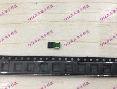 ZEN056V130A24LS ZEN056V130 印：t056 SMD 聚合物保护齐纳二极管