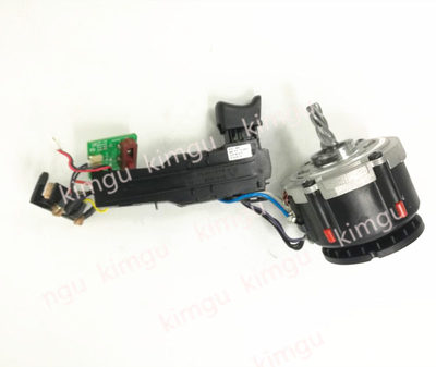 得伟开关N415892N578553