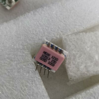 议价MEAS压力传感器1210-100G1210-050G1210-200G