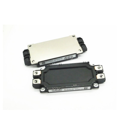 GD225HFY120C6S GD300HFT120C6S GD450HFL120C6S GD600HFX120C6SA