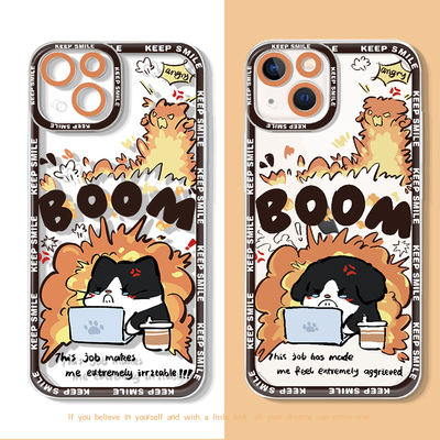 三川志适用于iPhone17promax
